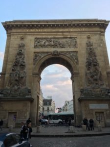 14 Famous Arches In France: What To See And Do - France Travel Tips