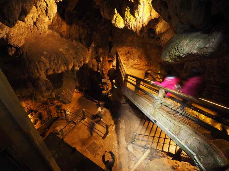 Gouffre de Padirac: A Fascinating Cave That’s Worth A Visit - France ...