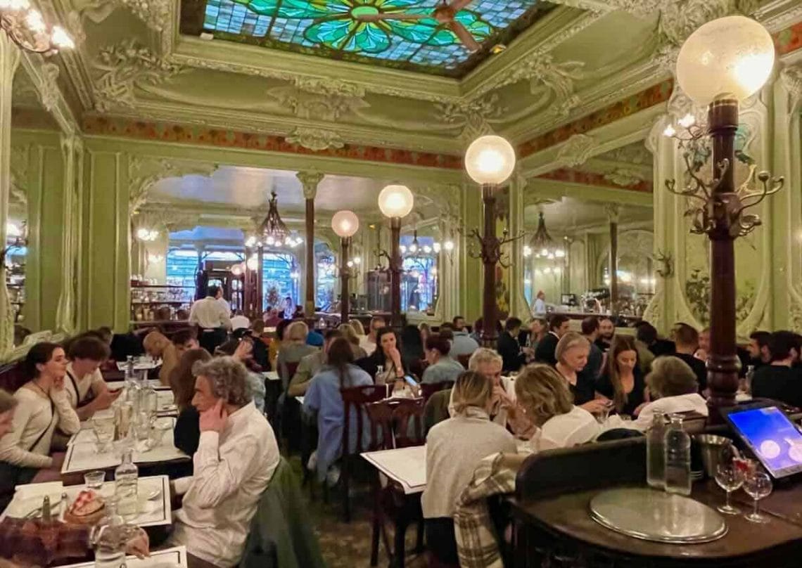 What You Need To Know About Bouillabaisse In Marseille - France Travel Tips