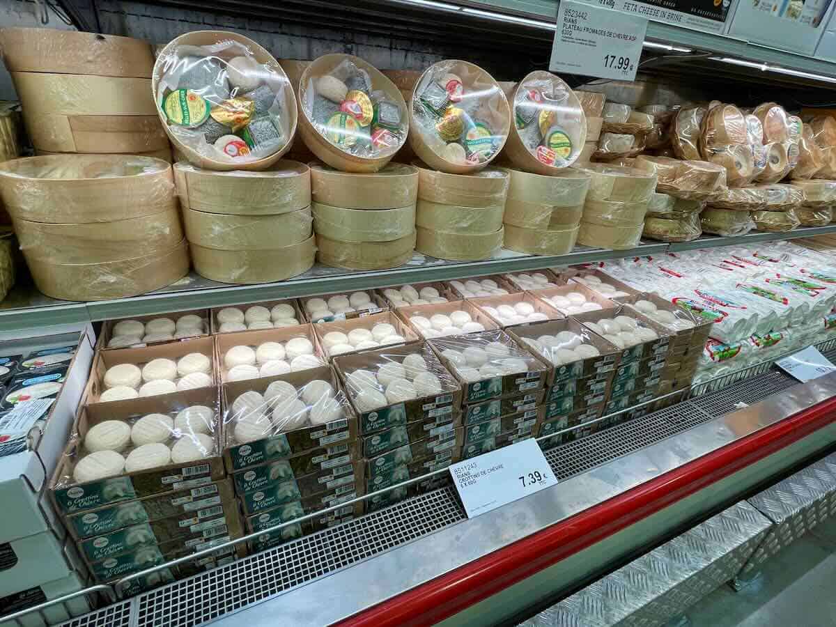 A Peek Inside Costco In France: Is It Value A Particular Journey? - France