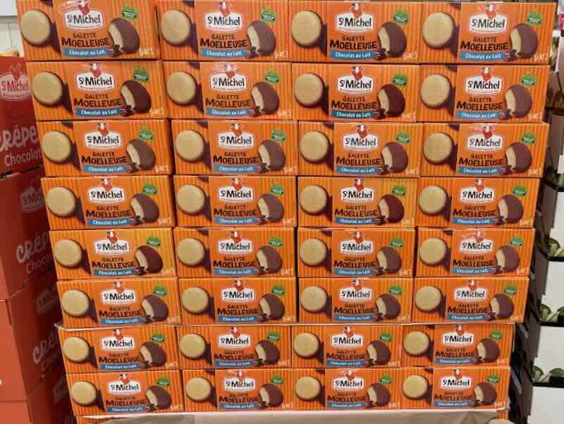 A Peek Inside Costco In France: Is It Worth A Special Trip? - France ...