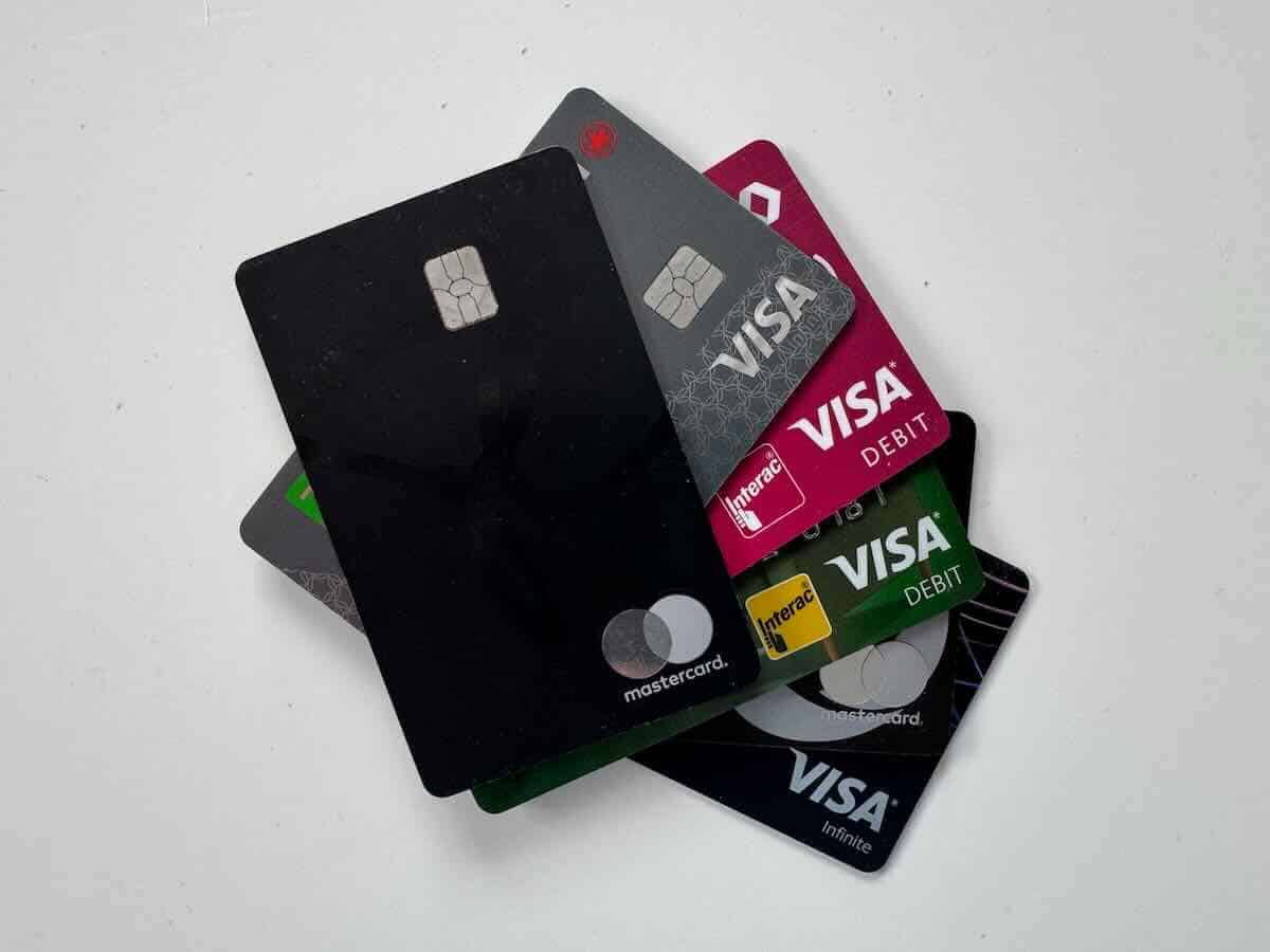 10 Smart Paris Travel Tips: Insights From Multiple Visits - France ...